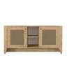 Sansibar Home Christo 150 Cm Wide Sideboard | Wayfair.co.uk