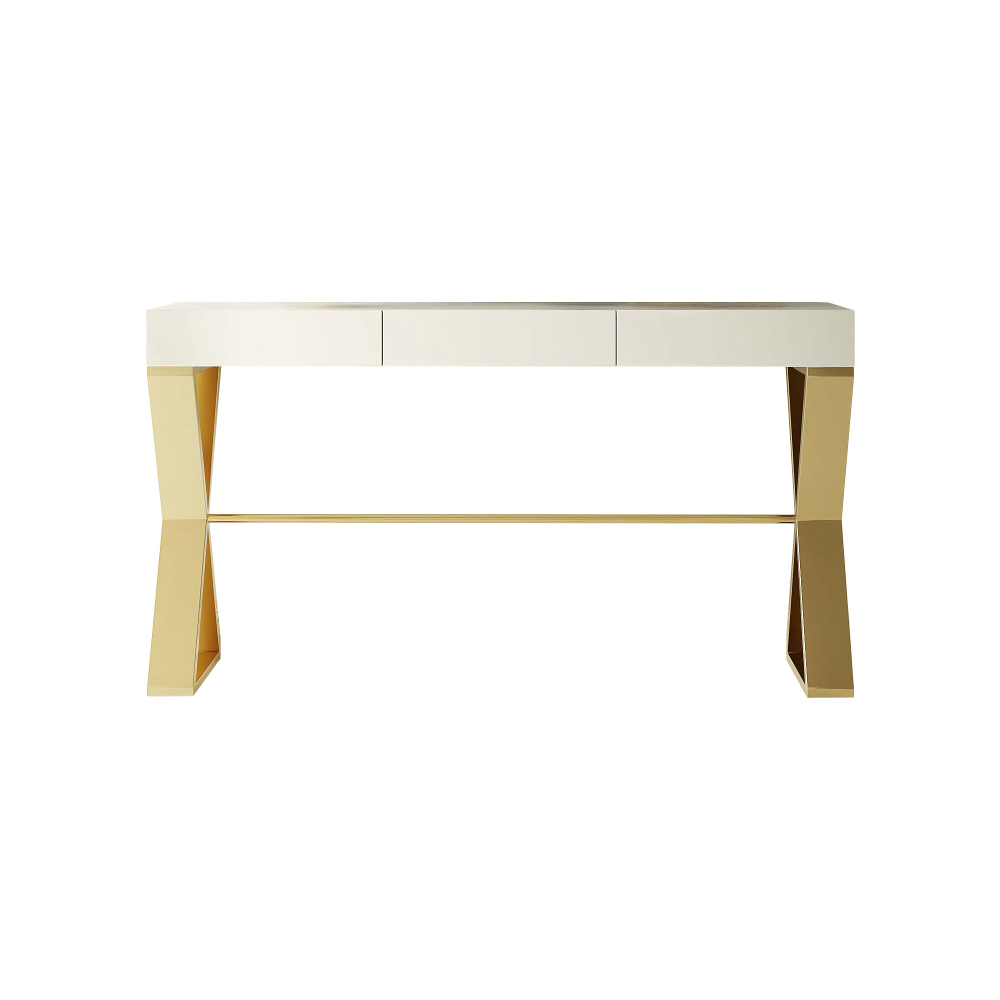 Hispania Home Imperium Console | Wayfair