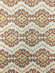 South Pacific Textile Santa Fe Fabric | Wayfair