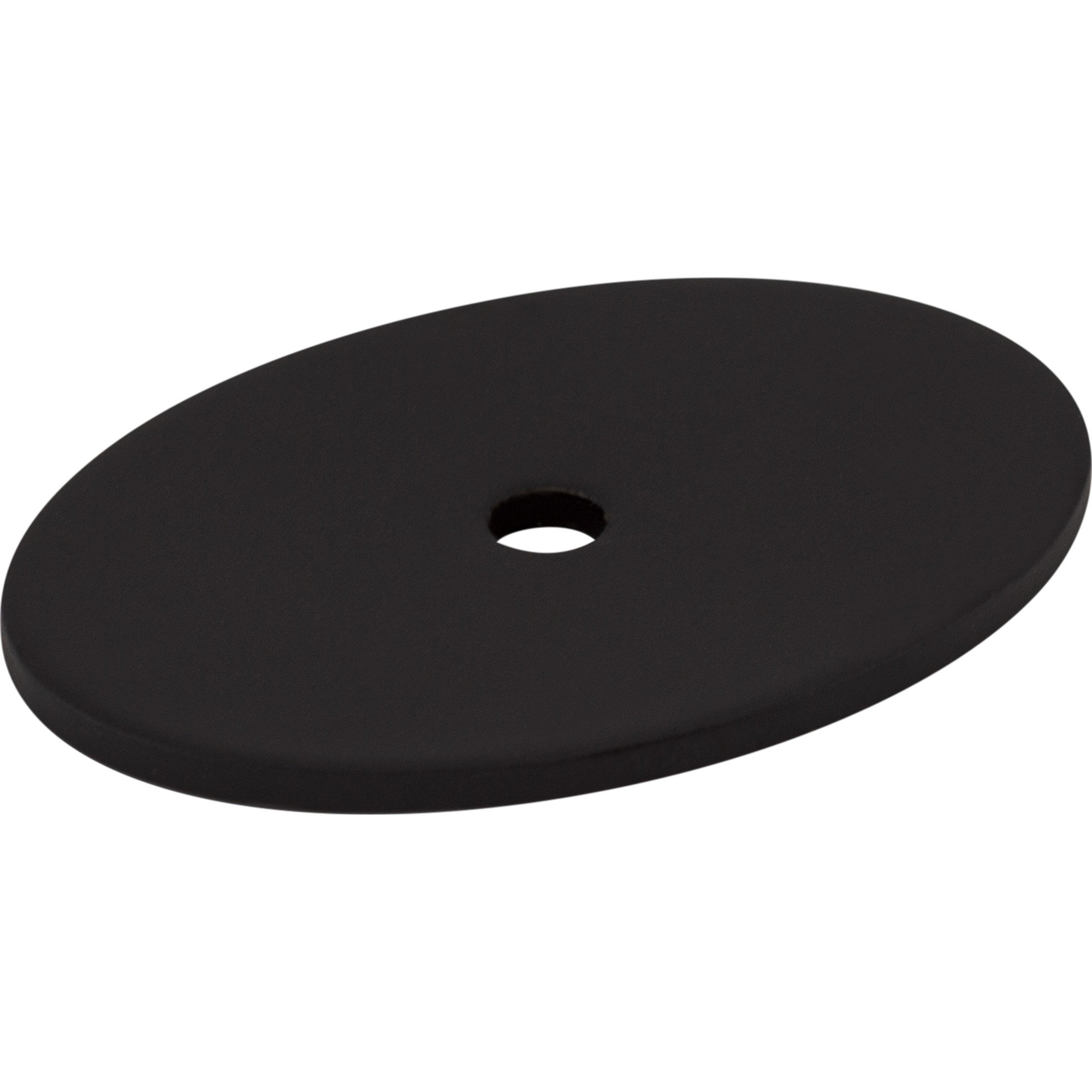Top Knobs Oval Backplate & Reviews | Wayfair
