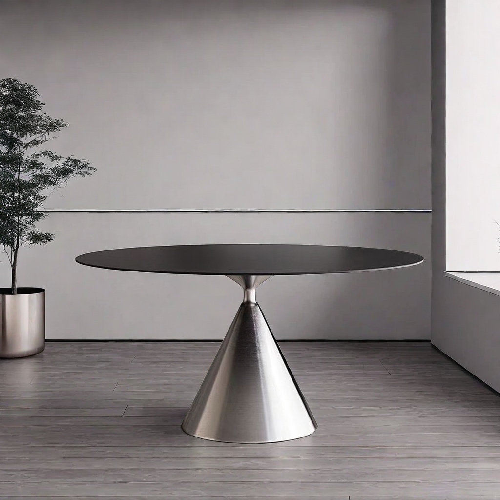 Orren Ellis Nevata | Wayfair