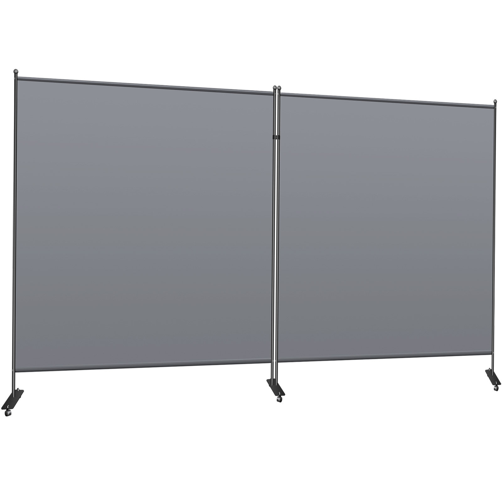 VEVOR 2 Panel Freestanding Room Divider & Reviews - Wayfair Canada