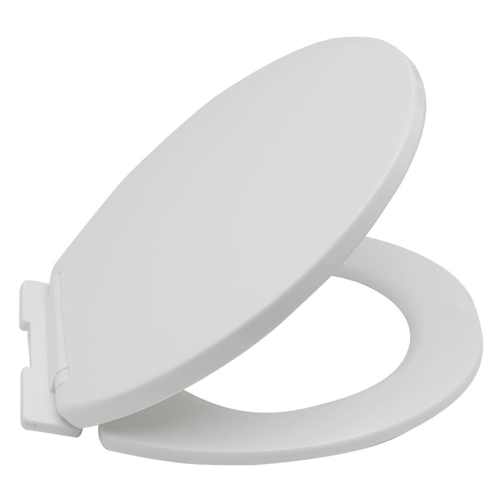 DAYAO Toilet lid-024 | Wayfair