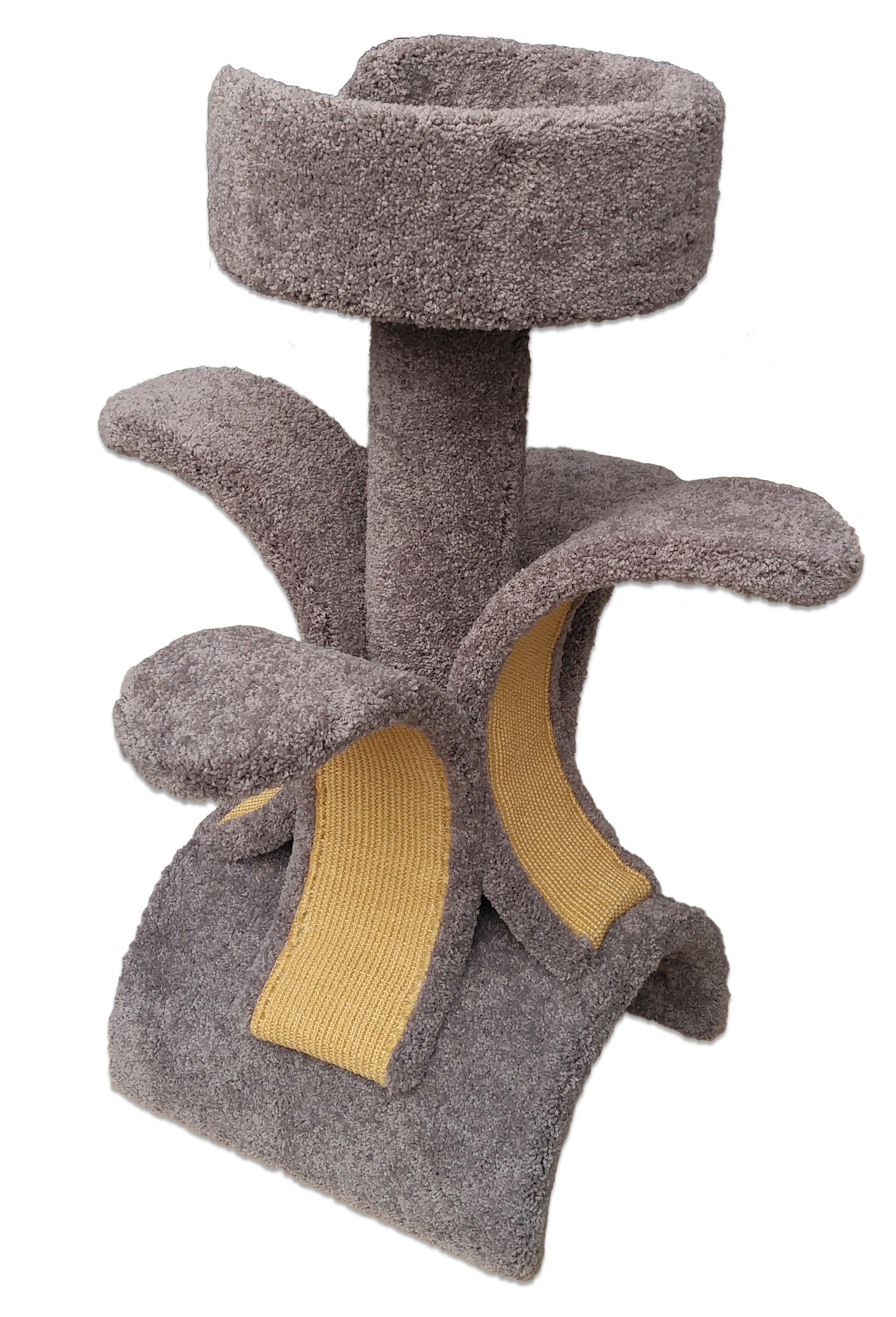Royal Cat Boutique 42" Cat Tree | Wayfair