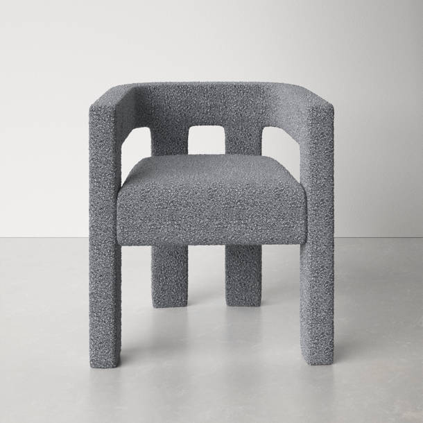 AllModern Booker Bench & Reviews | Wayfair