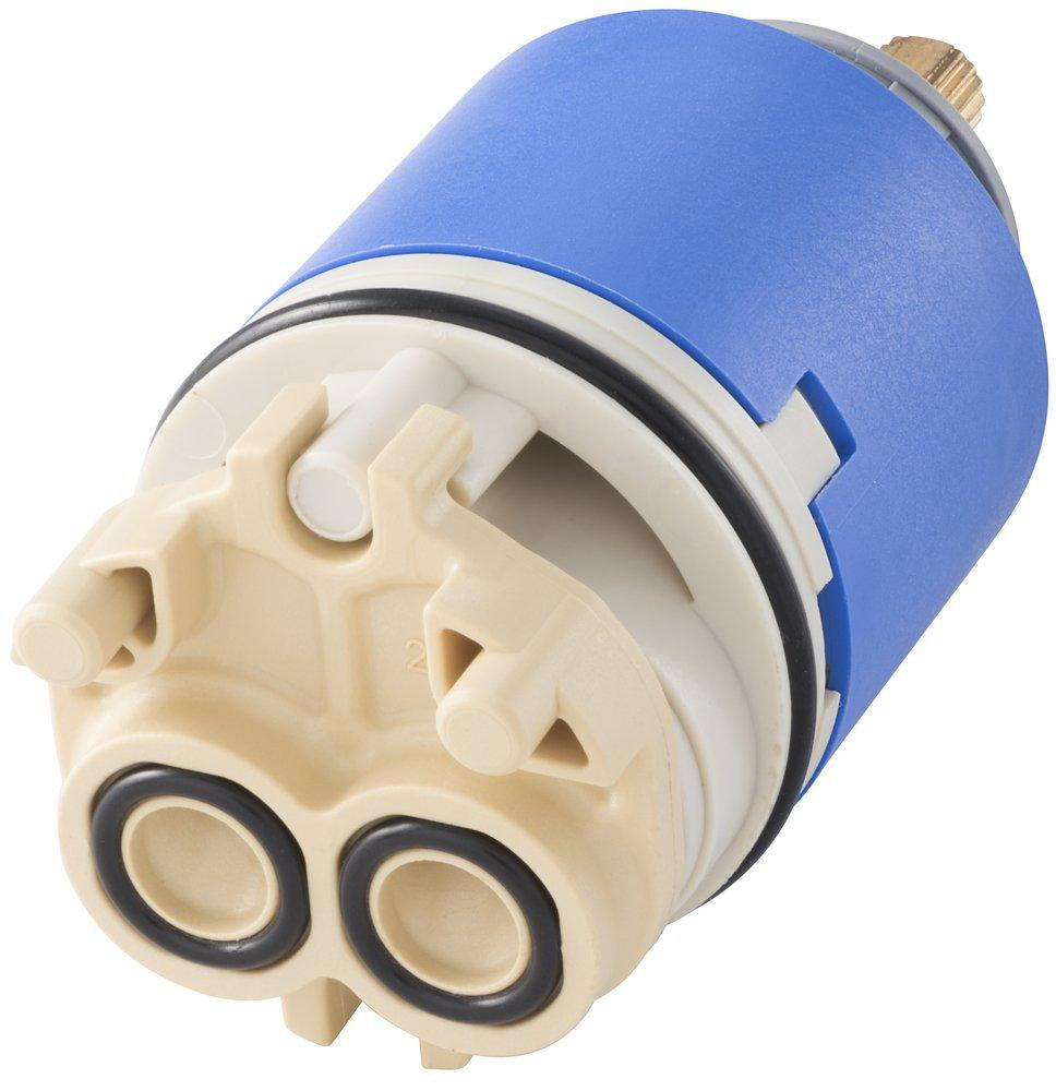 Proflo Cartridge for PF4001 Tub and Shower Valve | Wayfair