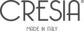 Cresia | Wayfair.de
