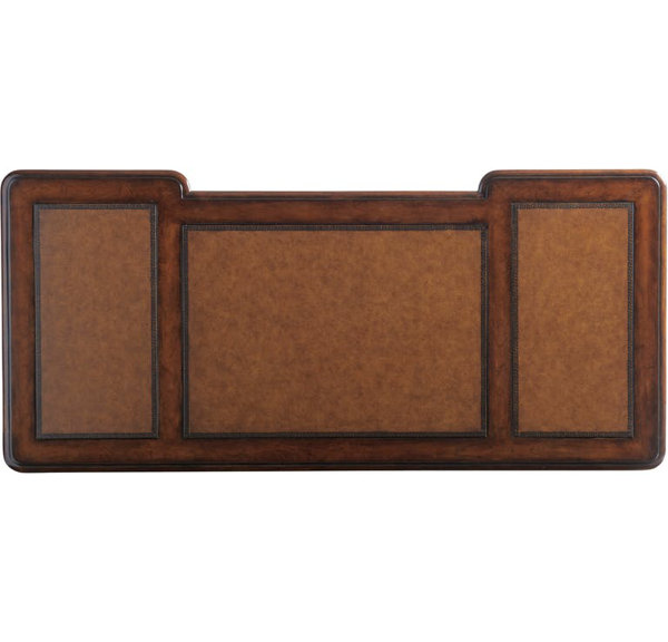 Sligh Morgan Executive Desk at Gemma Dalton blog