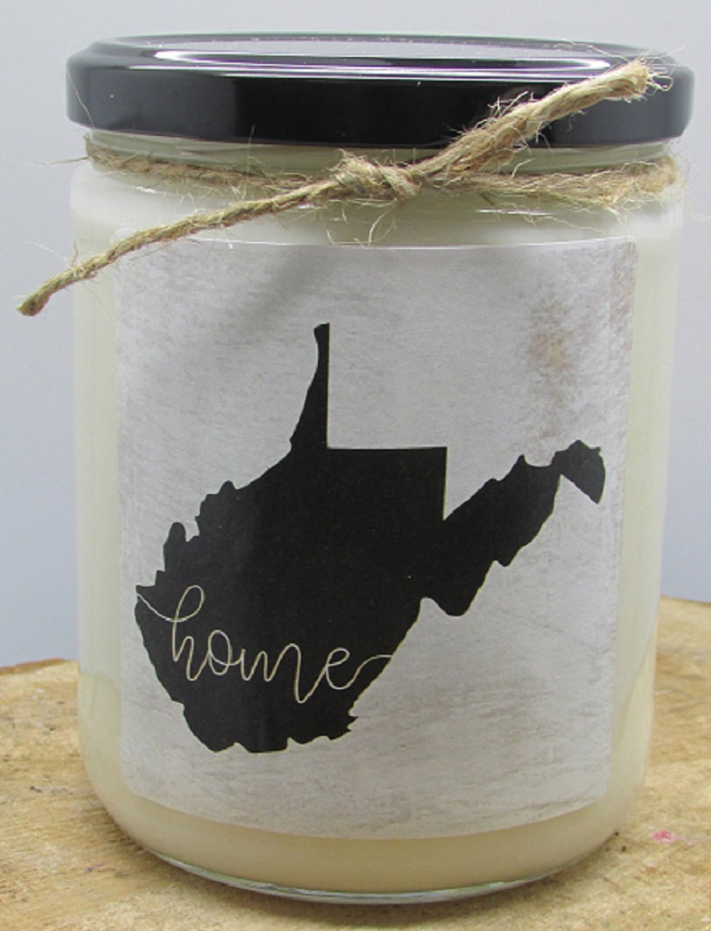 Gracie Oaks Buttery Maple Syrup Scented Jar Candle | Wayfair