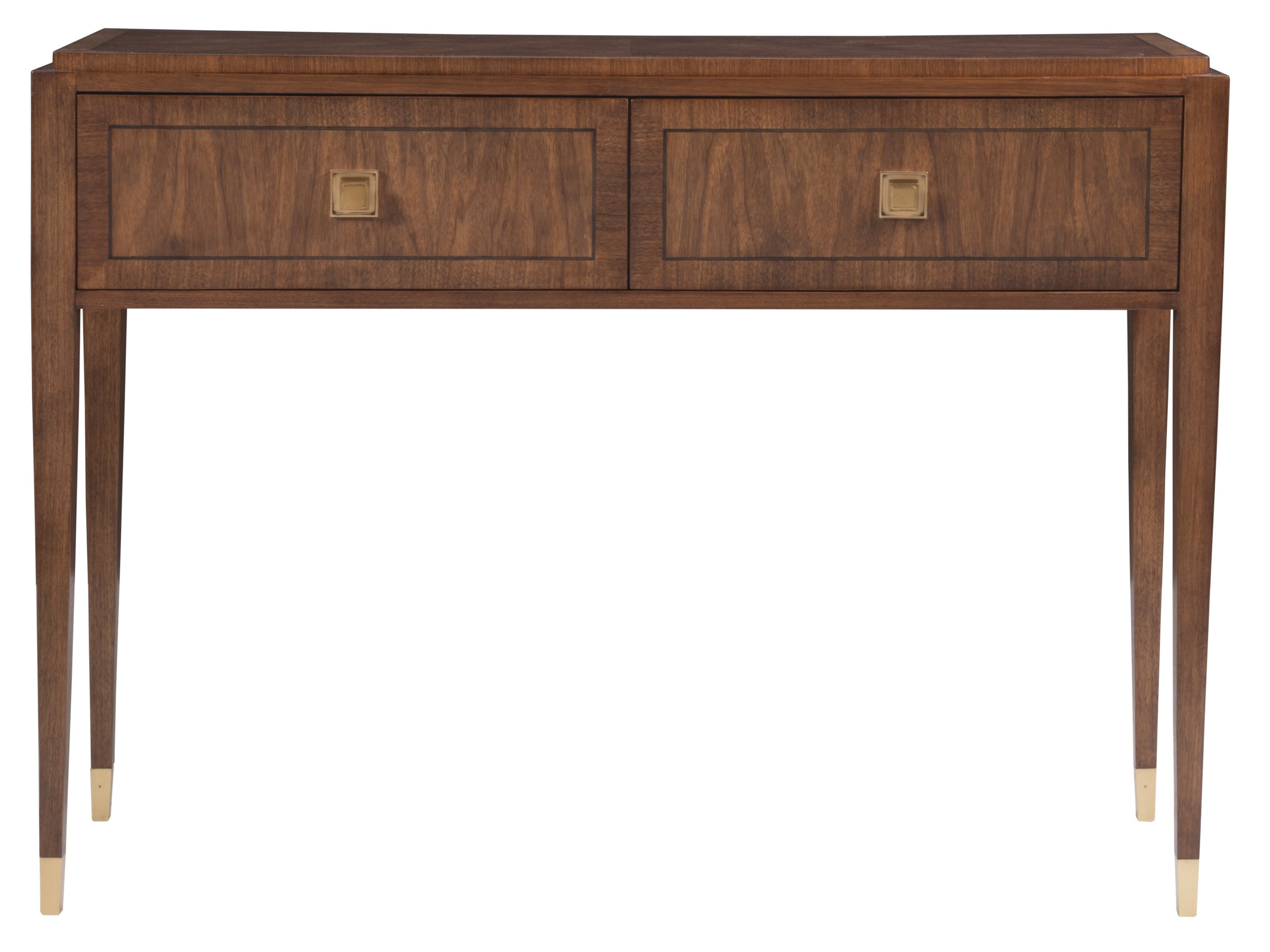 Artistica Home Signature Designs Chiavari Console | Perigold