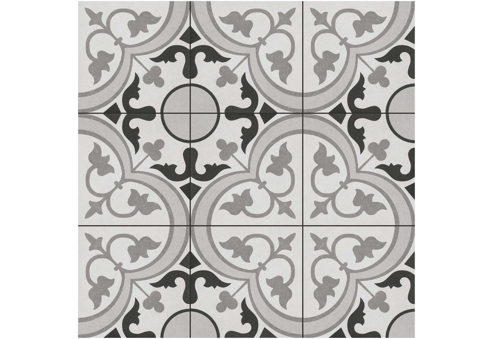 9 Timeless Bathroom Tile Ideas (With Photos!) | Wayfair