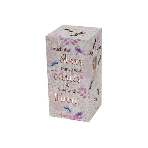 Animal Night Lights You'll Love | Wayfair