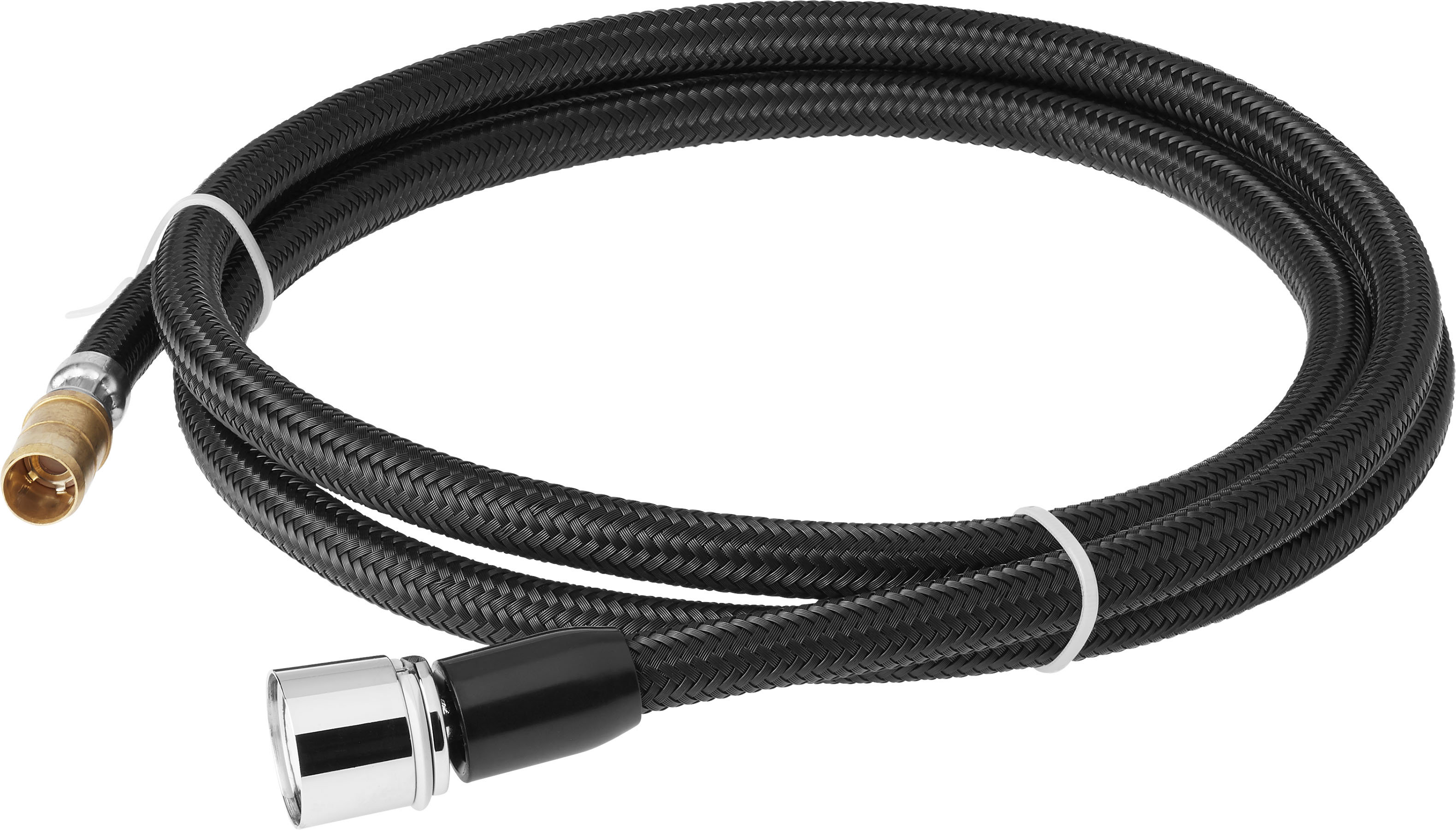 Kohler Hose Kit & Reviews | Wayfair