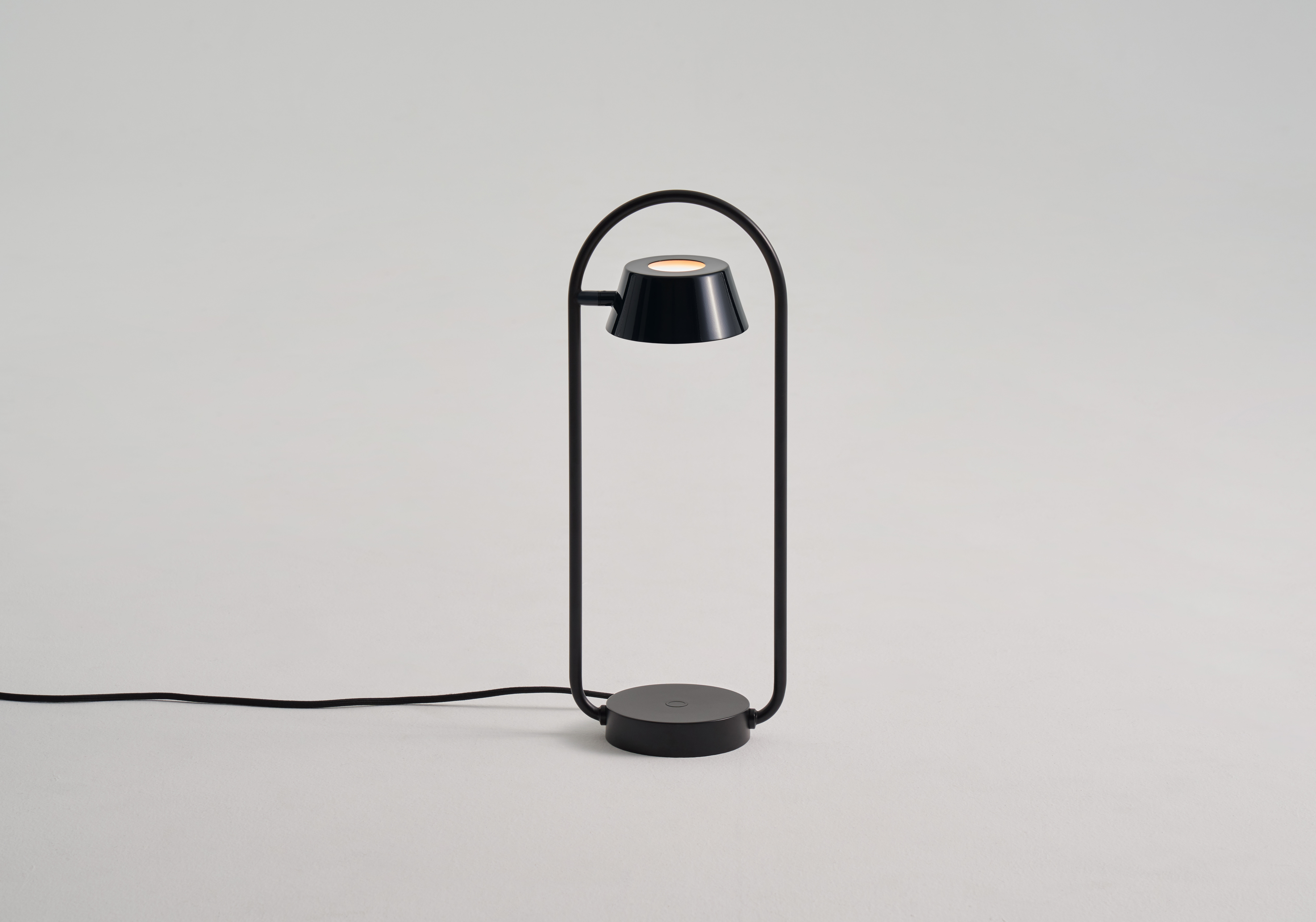 Seed Design OLO Table Lamp | Perigold