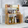 Belfry Kitchen 3 Tier Spice Rack & Reviews | Wayfair.co.uk