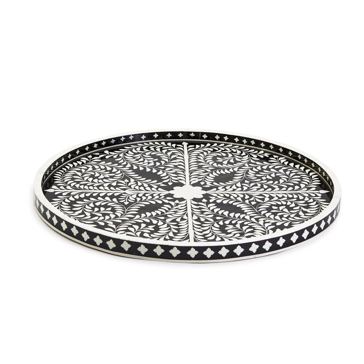 Dakota Fields Chaitan Ottoman/Cofee Table - Wayfair Canada