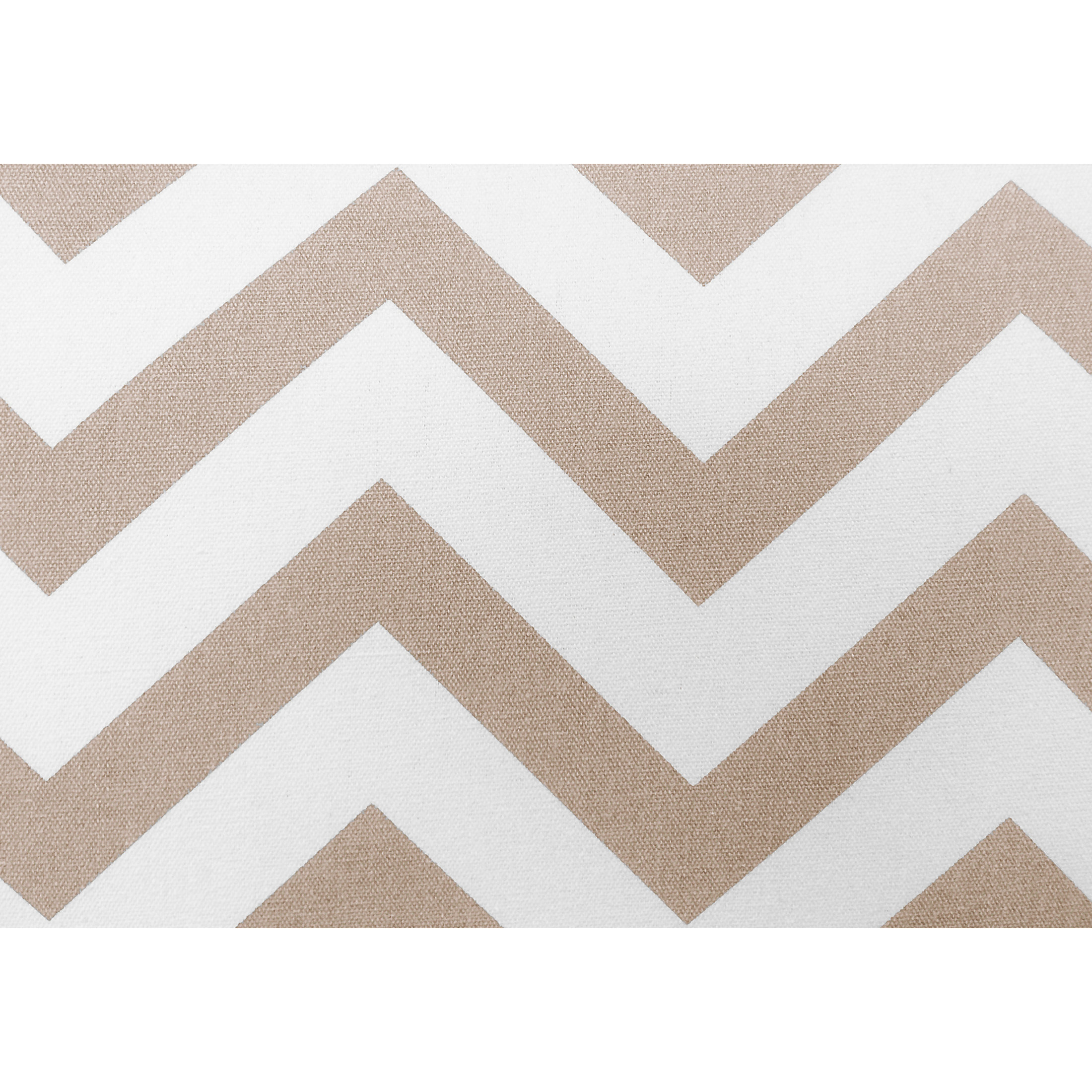 Taroo Clocks Upholstered Accent Chair with Chrome Metal Legs for and ...