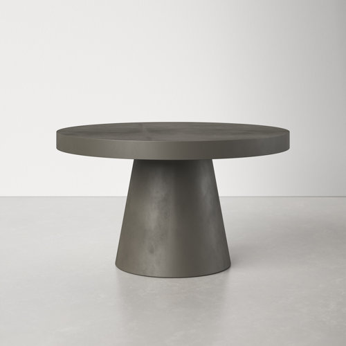 Modern Small Coffee Tables | AllModern