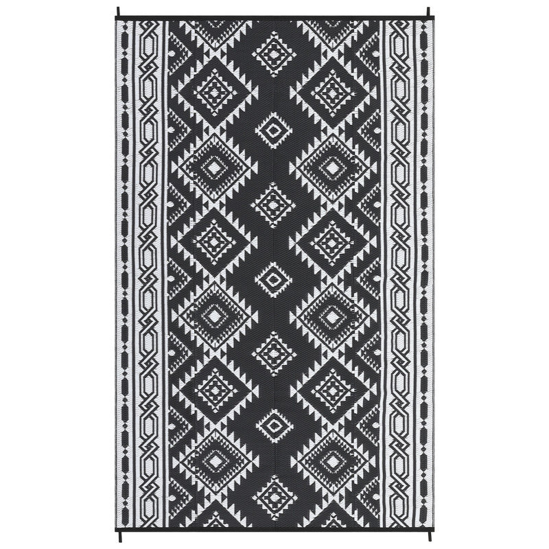 Union Rustic Rectangle Langille Area Rug | Wayfair