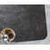 East Urban Home Naequan Chair Mat | Wayfair.co.uk