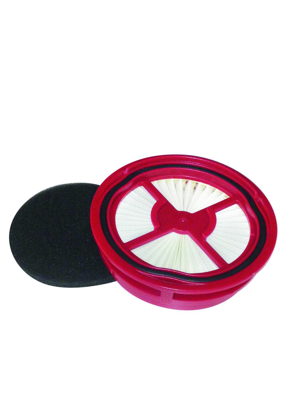 BISSELL Symphony Vacuum Filter & Reviews | Wayfair