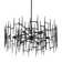 Currey & Company Attingham 6 - Light Chandelier by Ian Thornton | Perigold