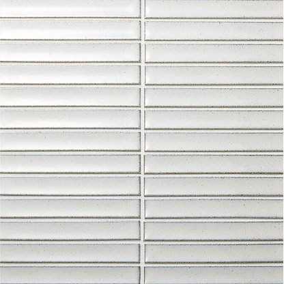 Luxury Beige Floor & Wall Tile | Perigold