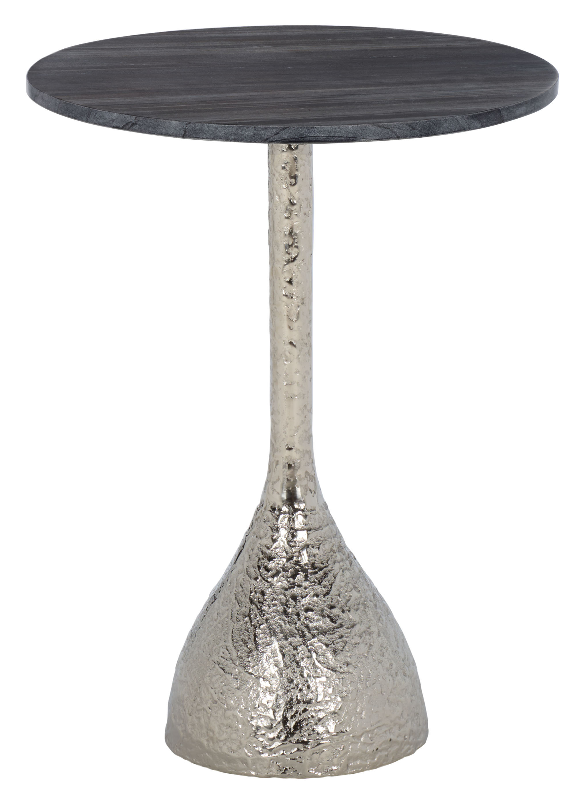 Ivy Bronx Avanni Side Table | Wayfair