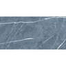 The Tile Life Opera 12" x 24" Matte Porcelain Floor and Wall Tile ...