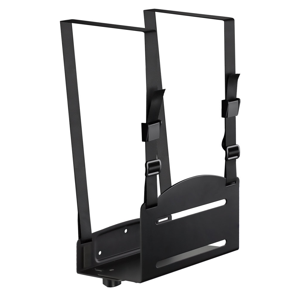 Mount-it Heavy Duty CPU Wall Mount & Reviews | Wayfair