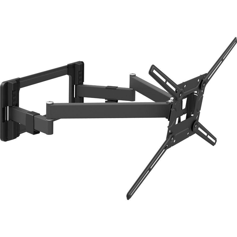 Barkan Mounts Multi-Screen Wall Mount | Wayfair