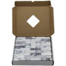 Cordelio Eclipse Marble Mosaic Tile in Lilac | Wayfair
