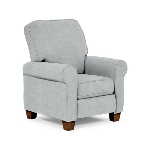 Farmhouse & Rustic Recliners | Birch Lane