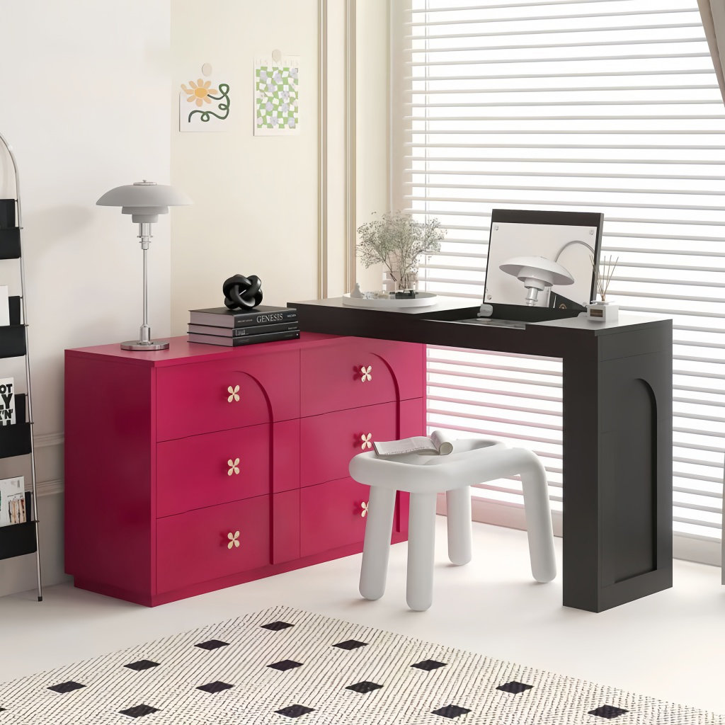 Hokku Designs Hosty | Wayfair