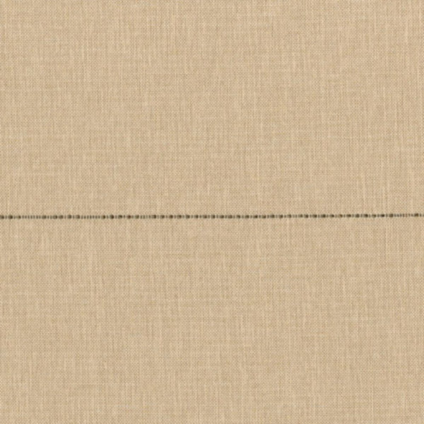 Brentano Rhythm Fabric - Wayfair Canada