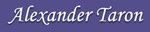 Alexander Taron - Wayfair Canada