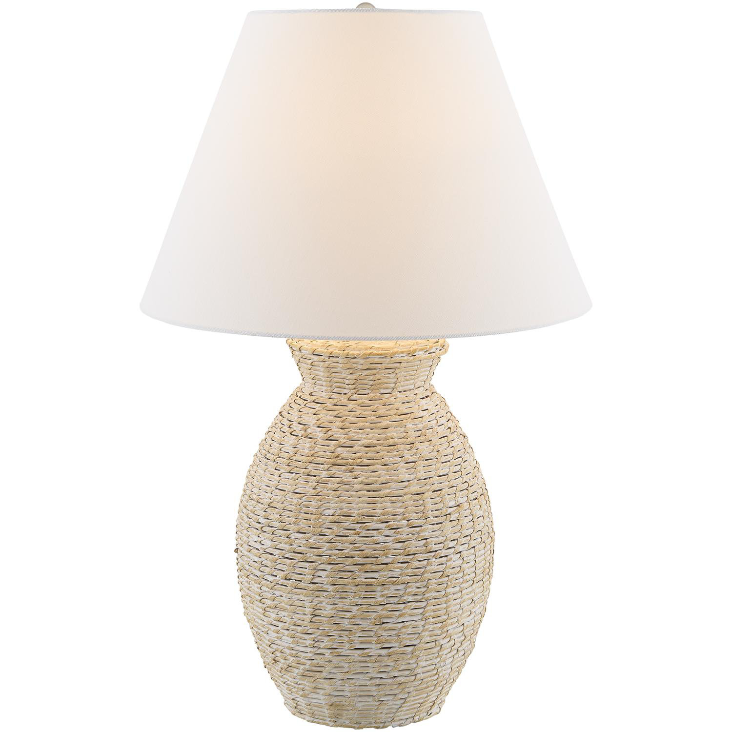 Bayou Breeze Celal Table Lamp | Wayfair