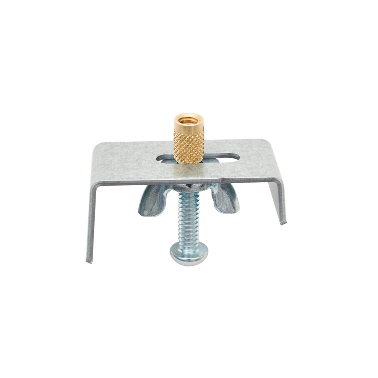 Blanco Sink Installation Clips & Reviews | Wayfair