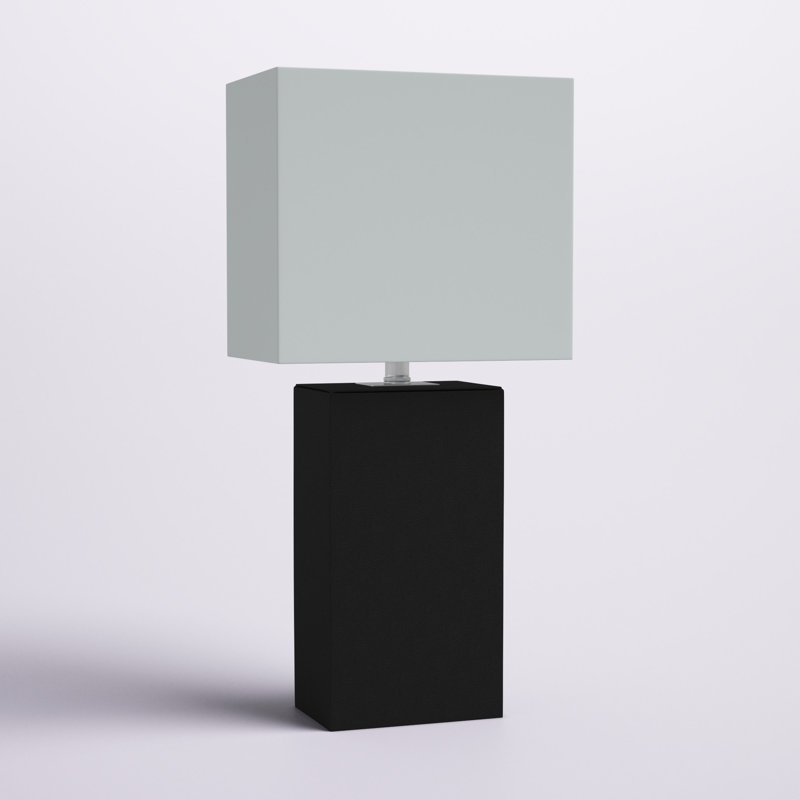 Hashtag Home Jackson Table Lamp & Reviews | Wayfair