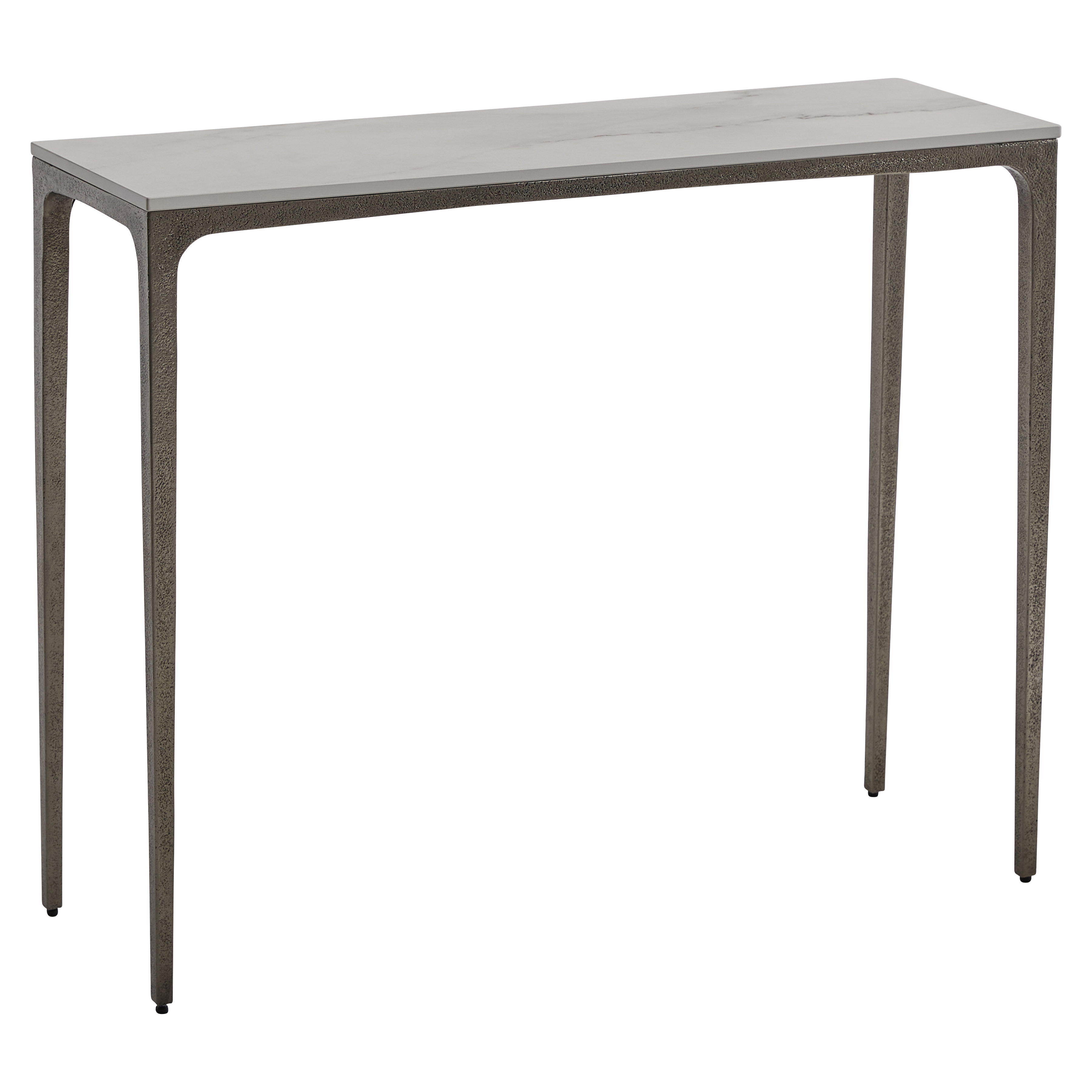 Bernhardt Caprera Outdoor Console Table | Wayfair