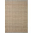 Jean Stoffer x Loloi Cornwall Charcoal / Natural Area Rug & Reviews ...