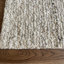 Ebern Designs Skarp Hand Tufted Wool Rug & Reviews | Wayfair