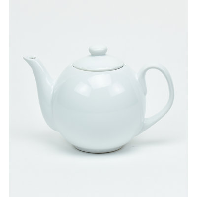 Omniware Teaz 40oz. Teapot & Reviews | Wayfair
