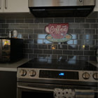 Williston Forge 11'' Food & Beverage Themed LED Marquee Sign & Reviews ...