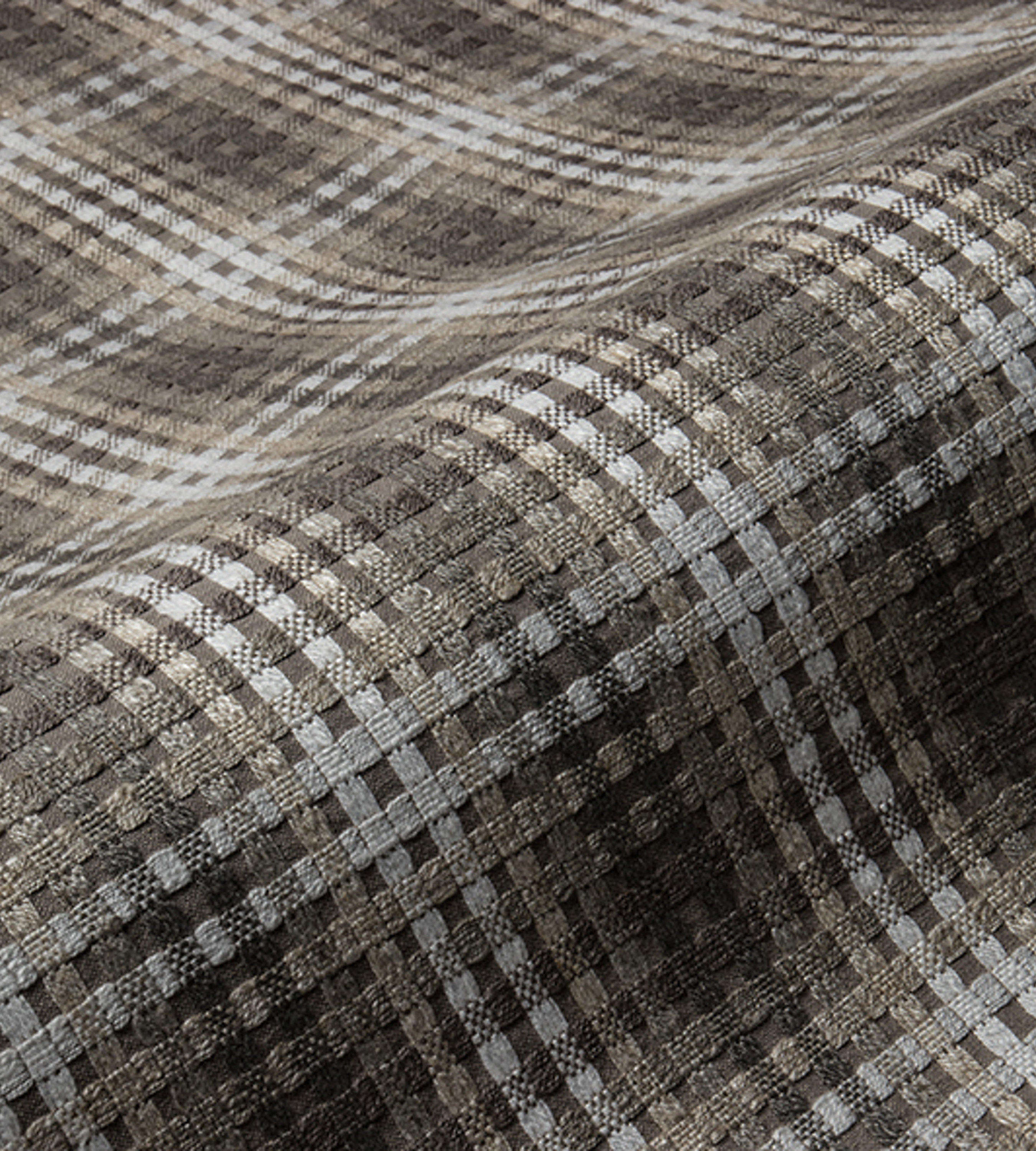 THSc Bloom Fabric | Wayfair