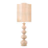 Eichholtz Table Lamp Mabel | Wayfair