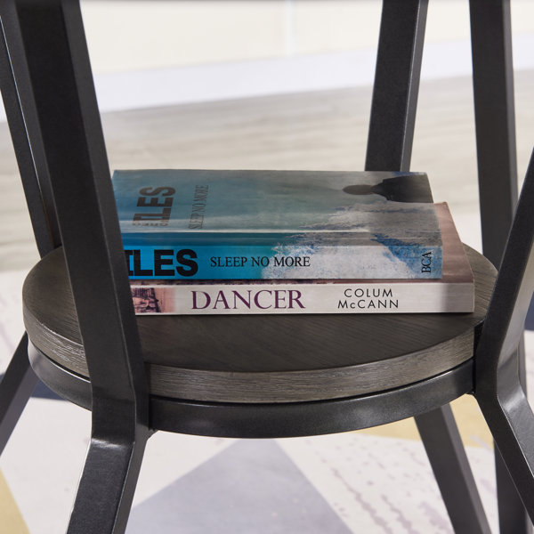 Trent Austin Design® Gravesend 5 - Piece Dining Set & Reviews | Wayfair