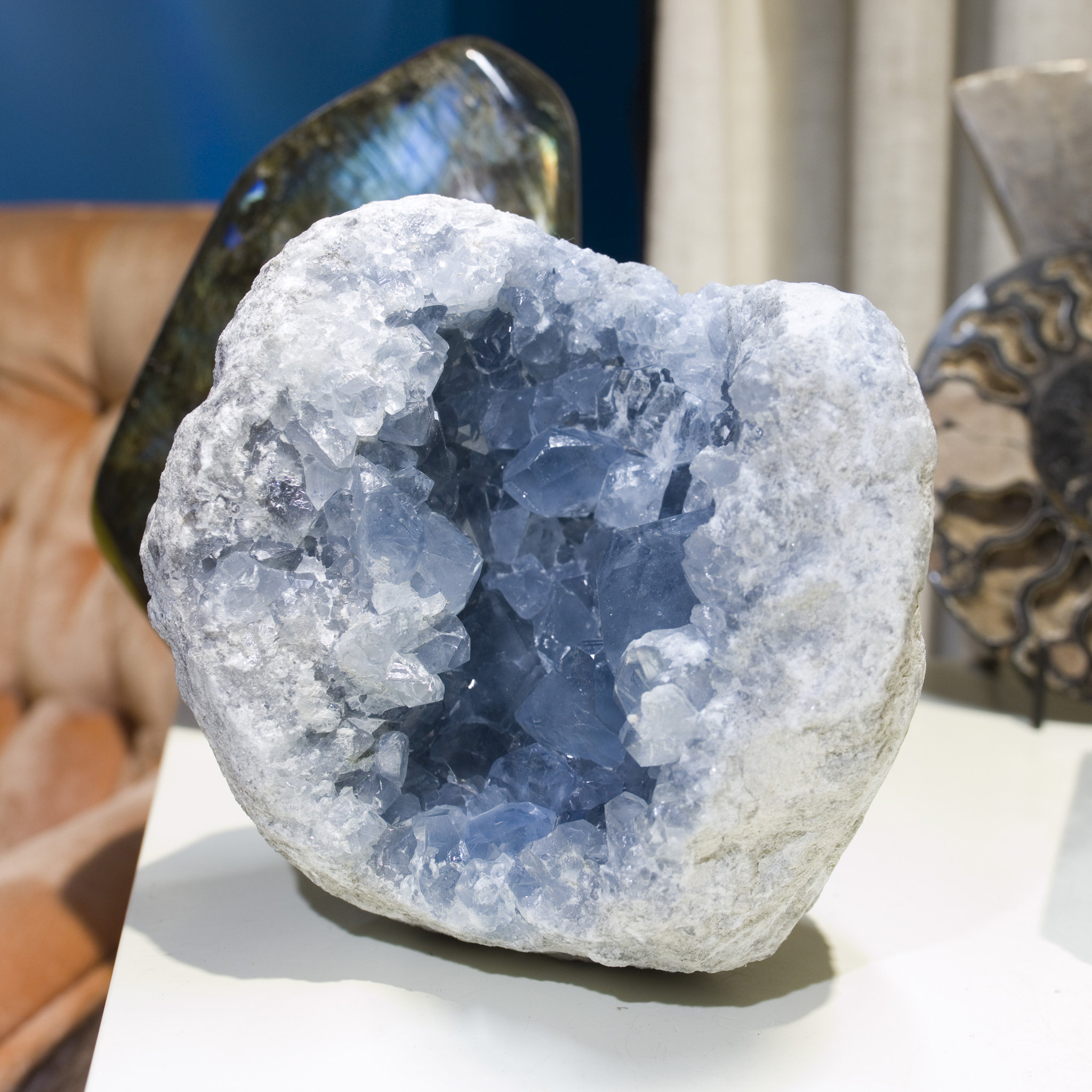 Everly Quinn Radovinka Crystal | Wayfair