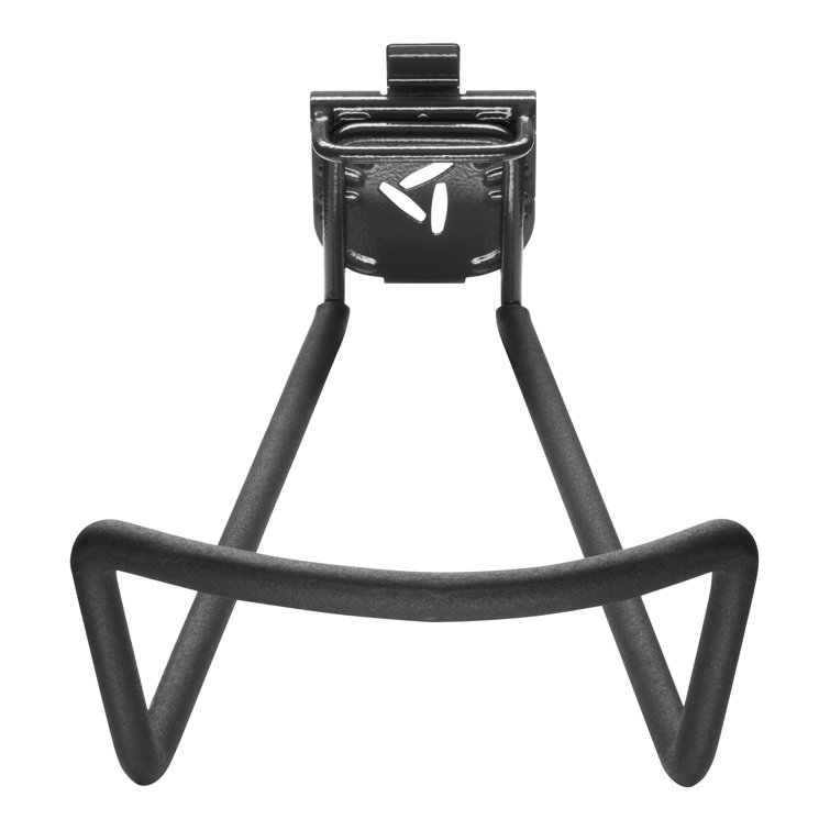 Gladiator Deep Hook & Reviews | Wayfair