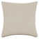 Thom Filicia Home Collection Hawley Square Throw Pillow by Thom Filicia ...